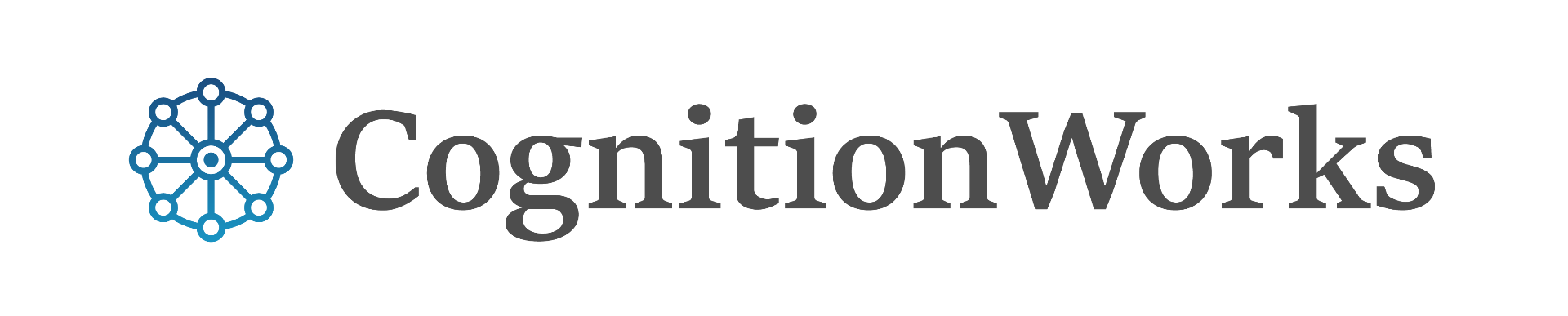 CognitionWorks | SprocketAI for Manufacturing Knowledge